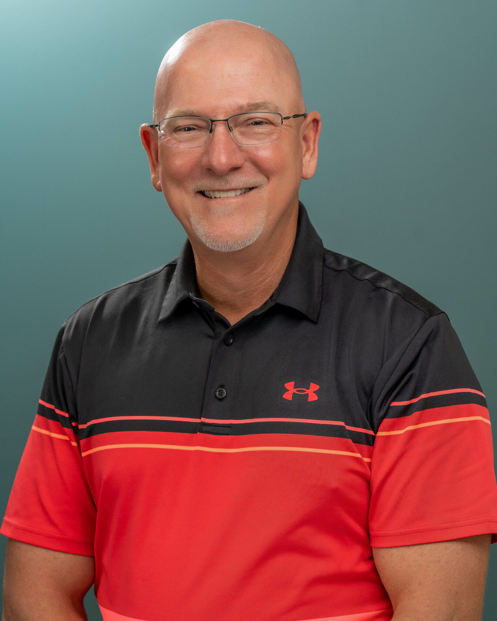 About Dr. Martin – Martin Orthodontics